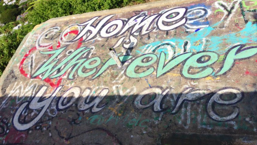 Balance Exercises - 10 Minutes to Better Balance - Jessica Valant Pilates