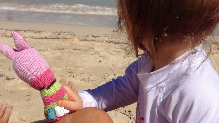 Balance Exercises - 10 Minutes to Better Balance - Jessica Valant Pilates