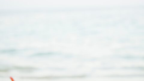 Balance Exercises - 10 Minutes to Better Balance - Jessica Valant Pilates