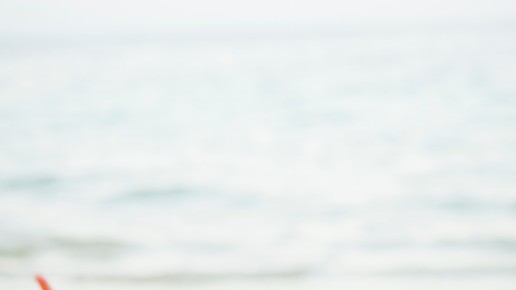 Balance Exercises - 10 Minutes to Better Balance - Jessica Valant Pilates